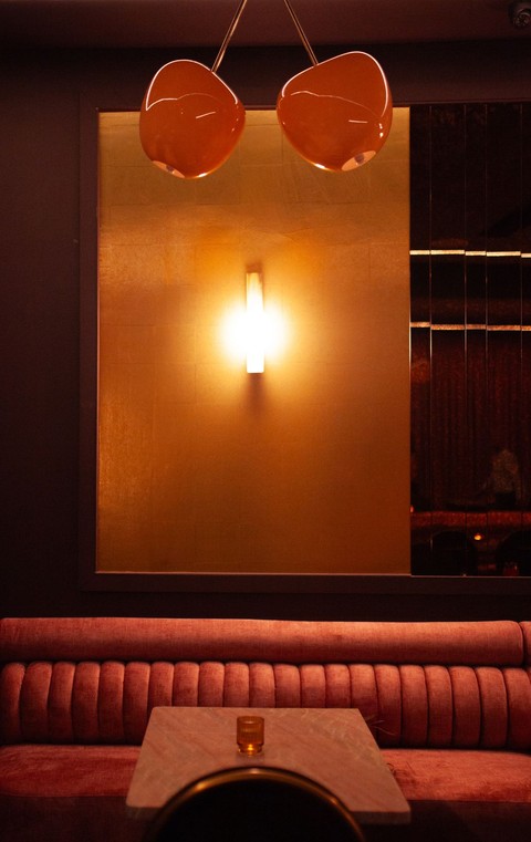 Private Events and Large Parties at Unknown Atlanta